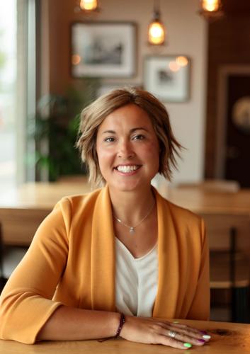 Know your candidates: 2022 Western School Board | News | kokomotribune.com