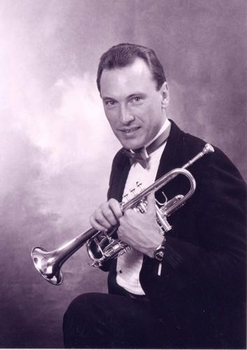 Kokomo Park Band kicks off 116th season with 'Summer Nights' June 6 ...