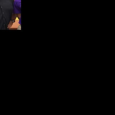 GOLF: Maddox takes title in county tourney | Sports | kokomotribune.com