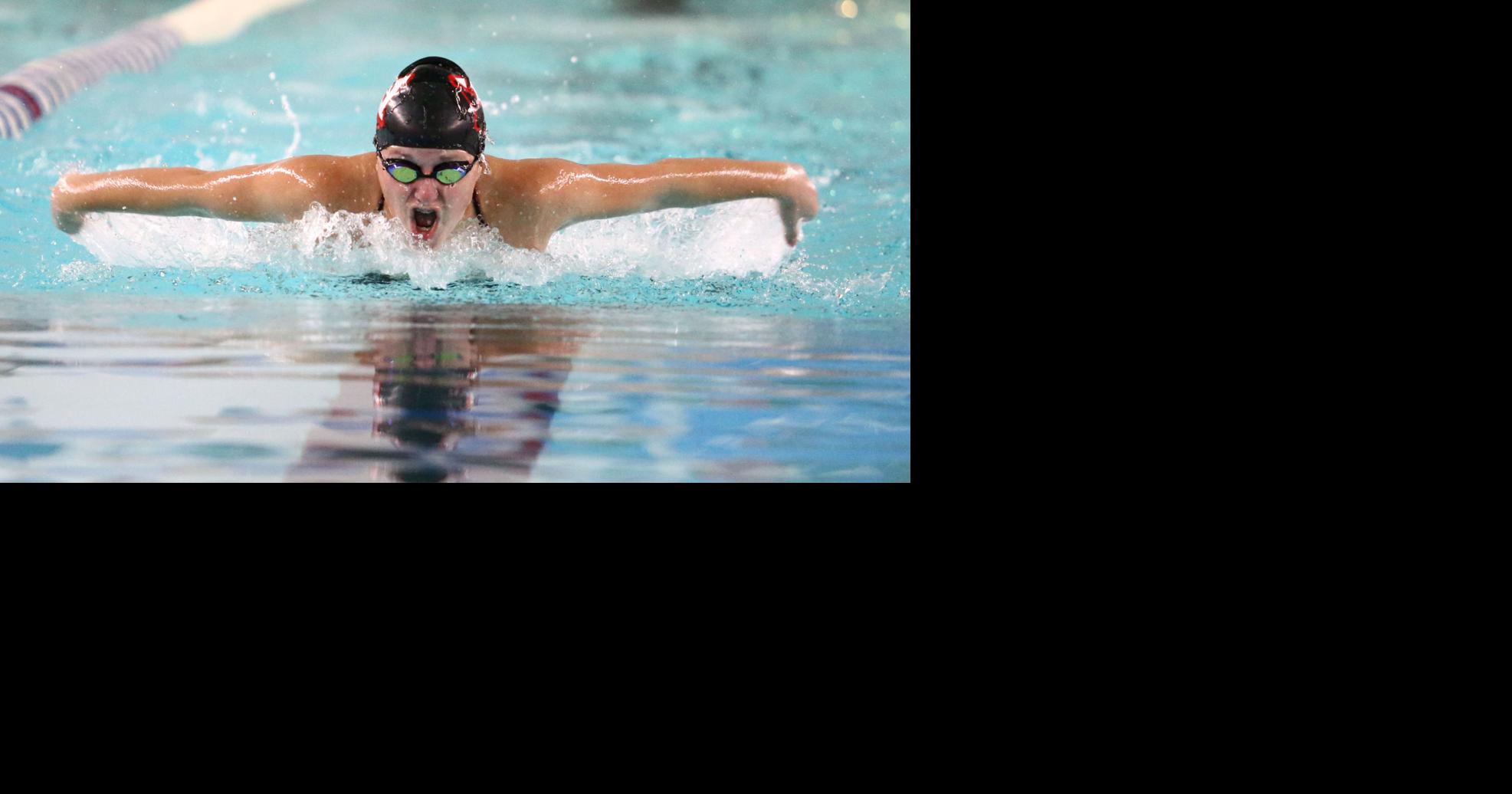 GIRLS SWIM: Howard County season preview | Sports | kokomotribune.com