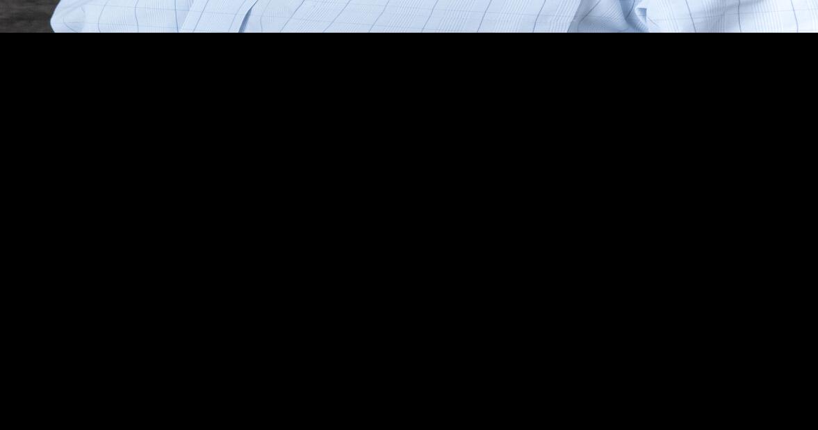 Business Briefs, Oct. 24, 2020 | Business | kokomotribune.com