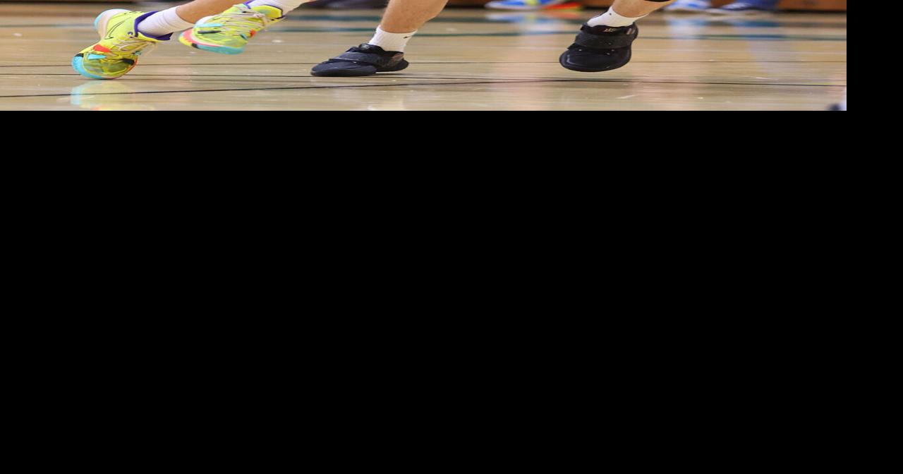 BOYS BB: Eastern Comets preview | Sports | kokomotribune.com