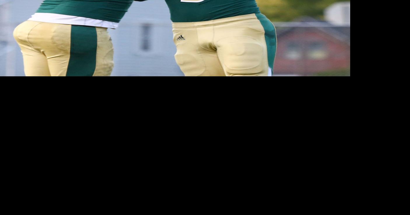 FOOTBALL: Eastern Comets preview | Sports | kokomotribune.com