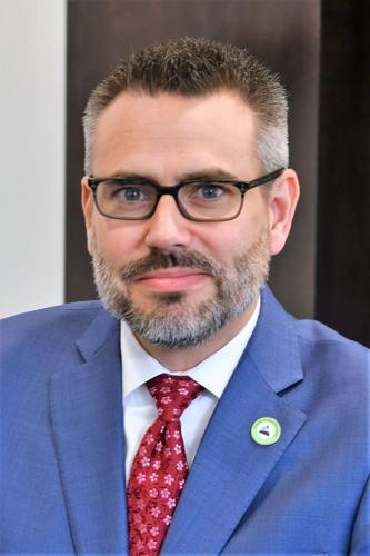 Brian Tabor: Cuts to Medicaid will hurt Hoosiers | Columns ...