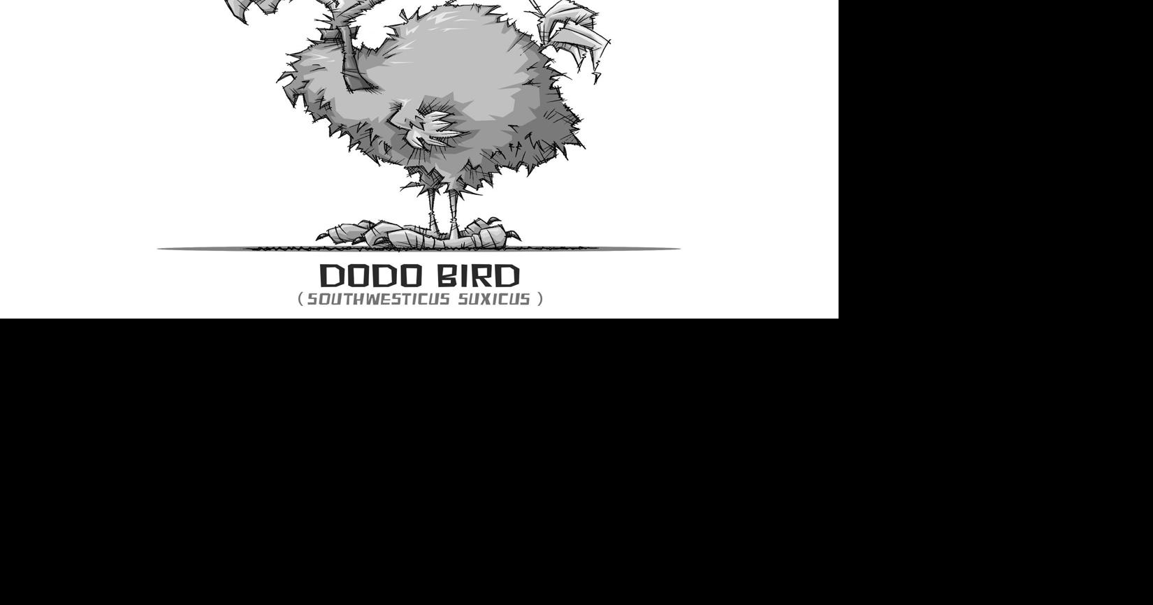 Tim Campbell cartoon | Opinion | kokomotribune.com