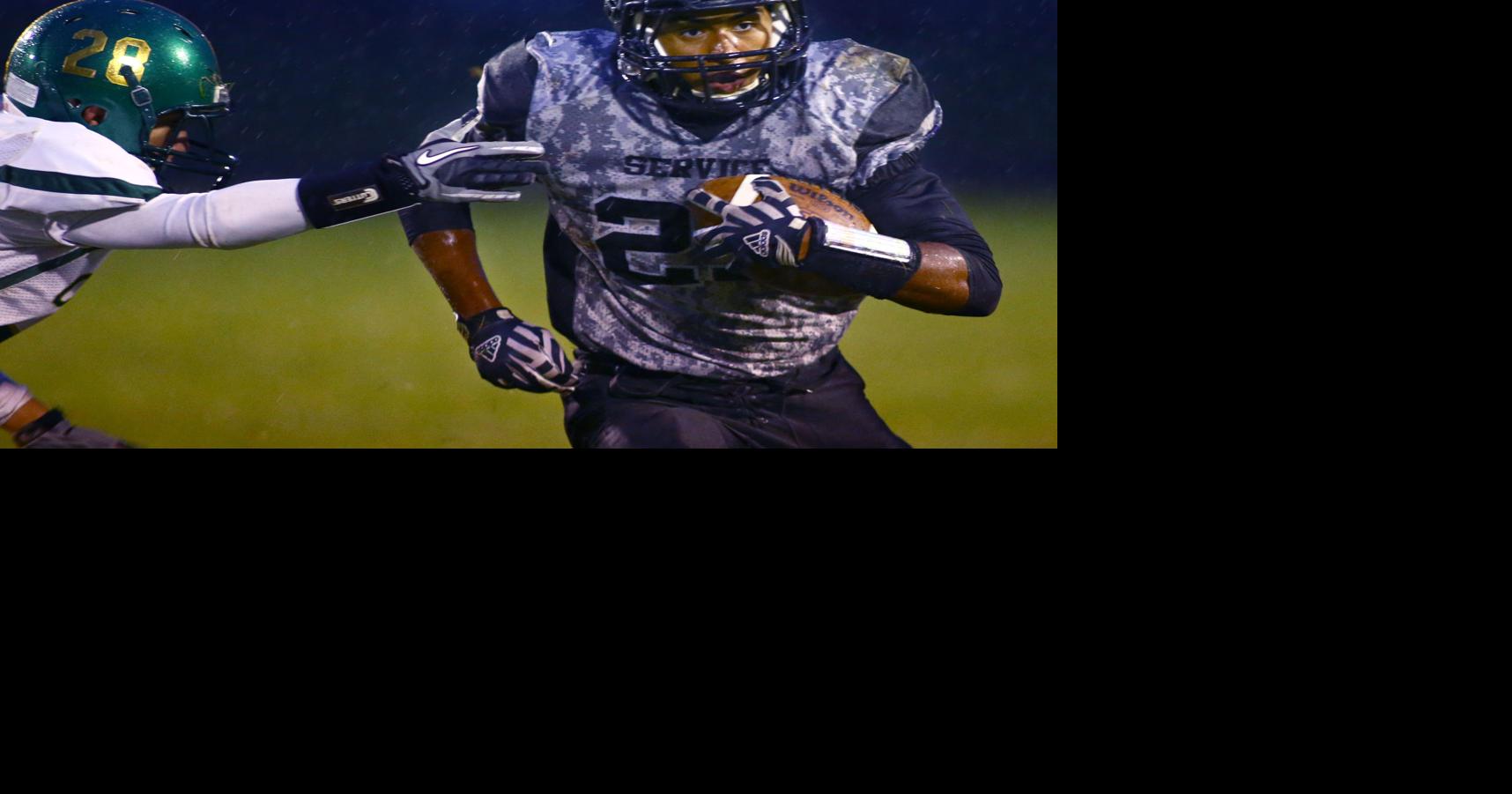 FOOTBALL: Western Panthers preview | Sports | kokomotribune.com