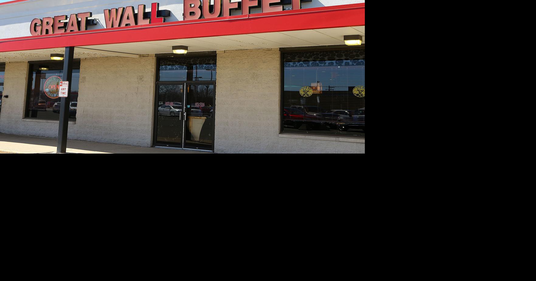 Great Wall files lawsuit, demands jury trial in Facebook post case ...