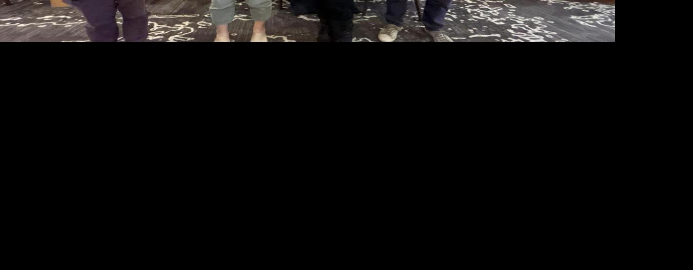 HSPA names Kokomo Tribune top Indiana newspaper | Local news | kokomotribune.com