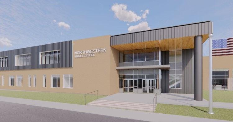 Push to limit cell phone use in classrooms sees wide support in Indiana ...