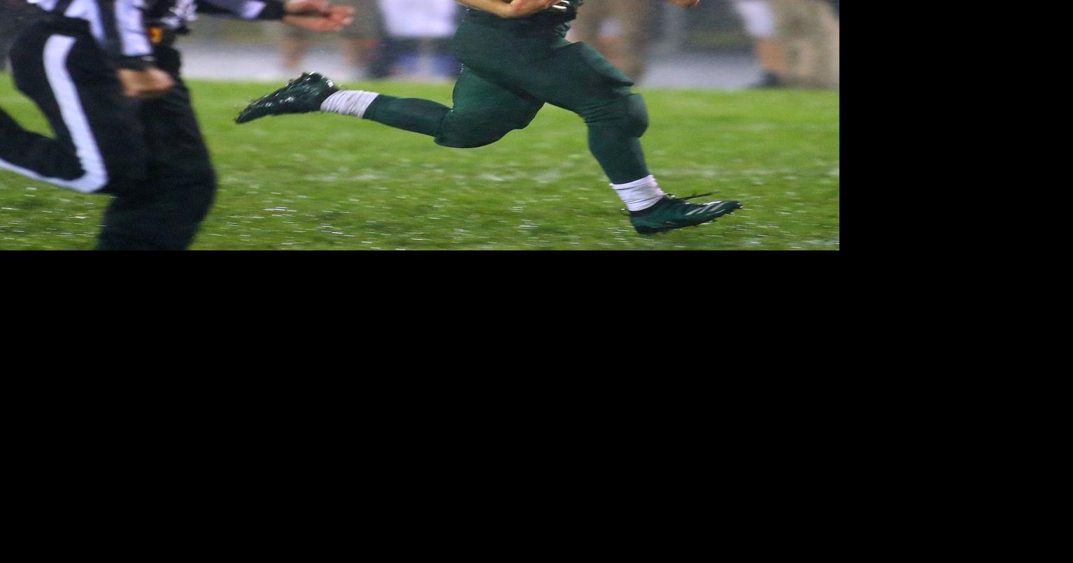 PHOTOS: Eastern vs Sheridan football | Sports | kokomotribune.com