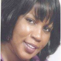 Maynard Eaton: Kokomo celebrates the life of Gospel artist Cathy Carson ...