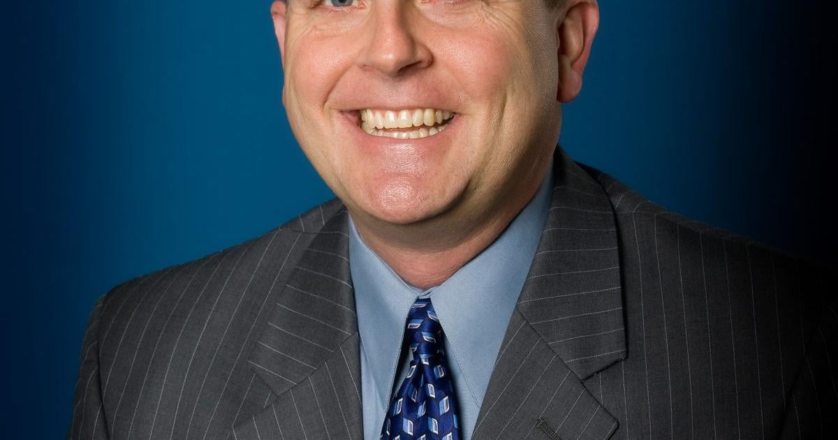 Glenn Augustine: There's high demand in Indiana for middle-skill jobs ...