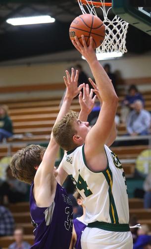 BOYS AND GIRLS BB: Area roundup for Saturday, Dec. 16 | Sports ...