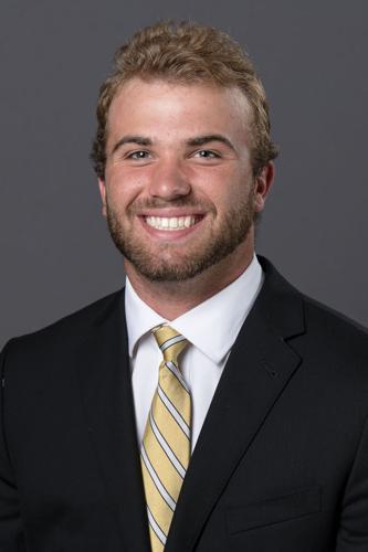 Purdue's Wade discusses going through spring without baseball | Sports ...