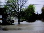 Flood watch, tornado watch in effect for Tipton County | Local news ...