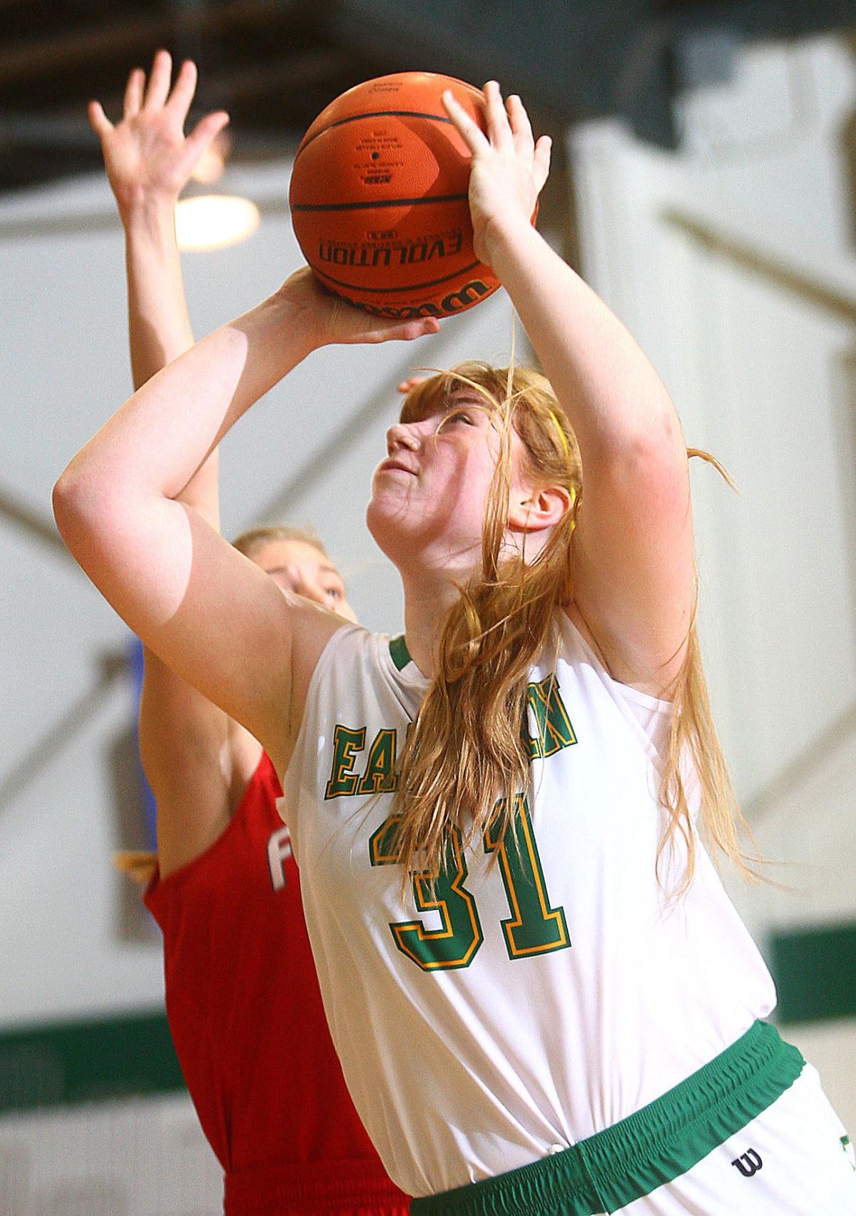 Prep roundup for Wednesday, Dec. 3 | Sports | kokomotribune.com