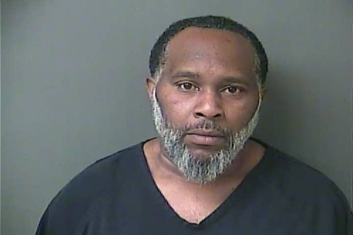 2 arrested on numerous drug charges | News | kokomotribune.com