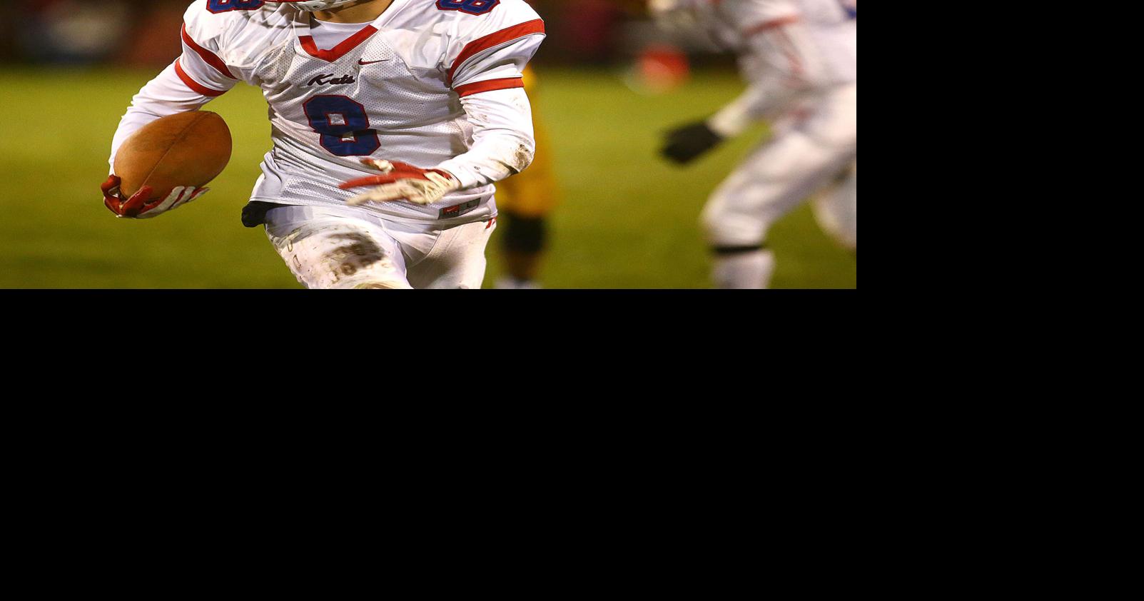FOOTBALL: Kokomo to sell regional tickets | Sports | kokomotribune.com