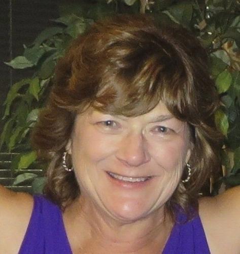 What we're thankful for | News | kokomotribune.com
