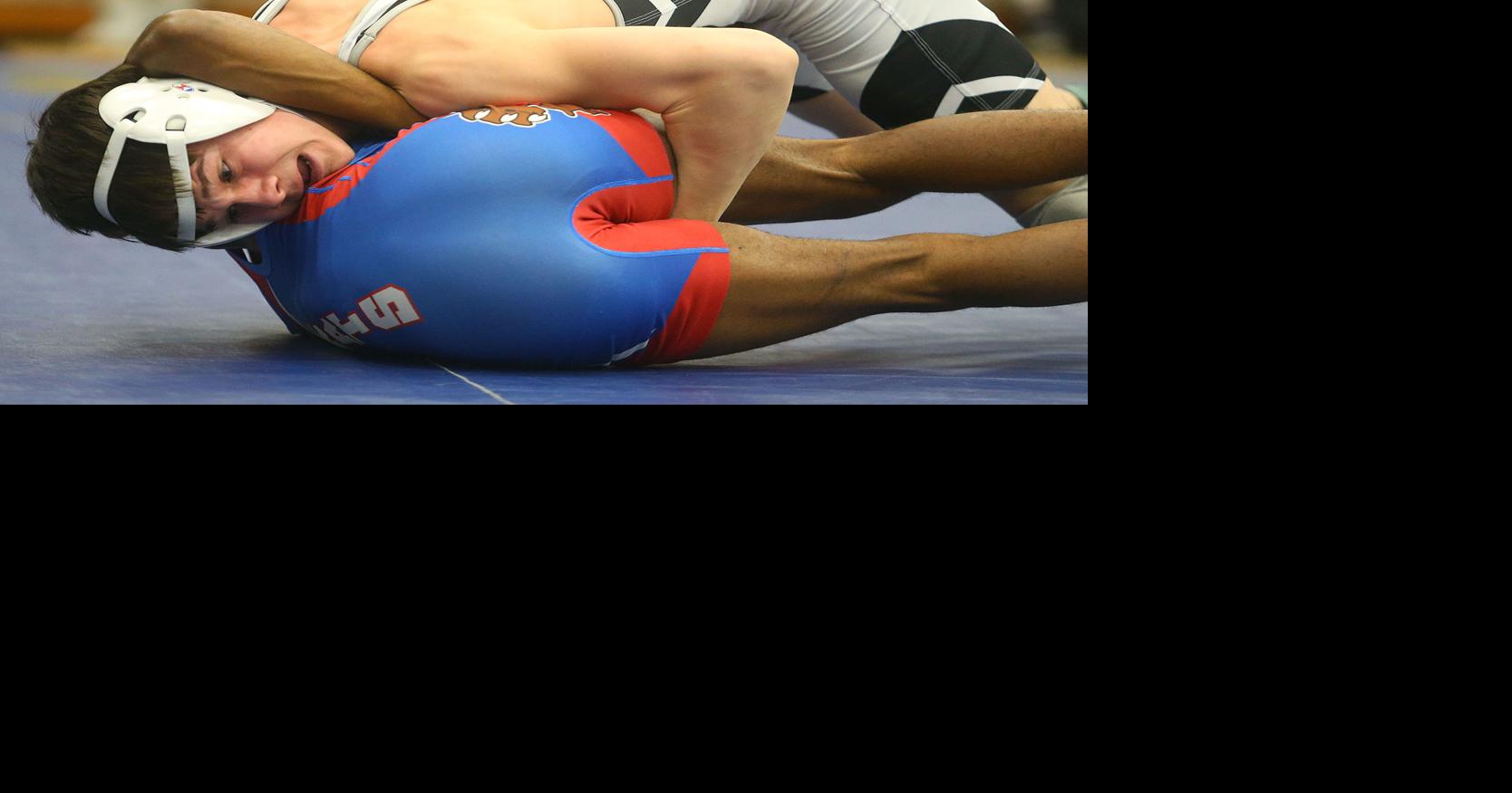 Martin is co-Athlete of the Week | Sports | kokomotribune.com