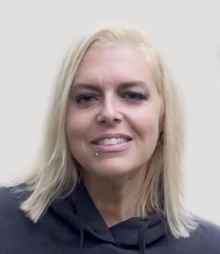 Kimberly King: NFLer's on-field collapse stirs memories of Indiana ...
