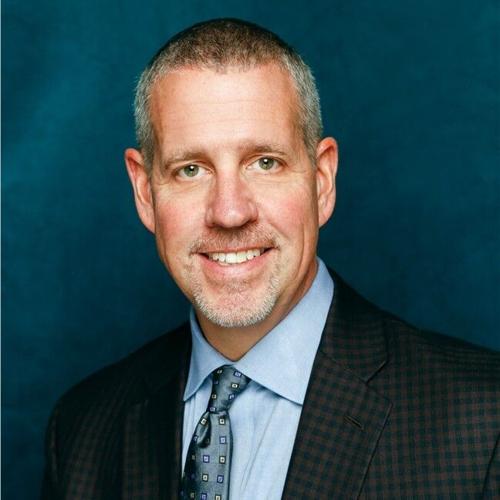 Know your candidates: 2024 Kokomo School Board | News | kokomotribune.com