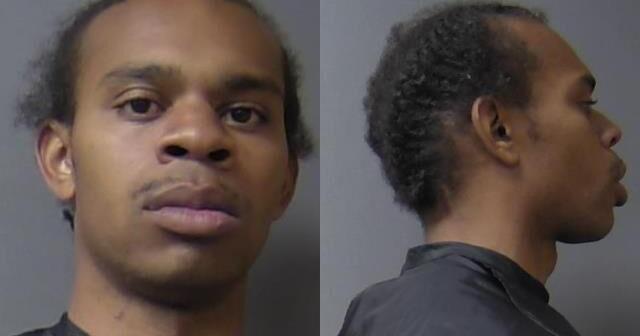 Hart charged with the murder of his mother | News | kokomotribune.com