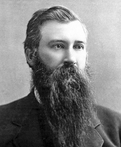 Shot Dead! The strange, murderous saga of Kokomo Mayor Dr. Henry C ...