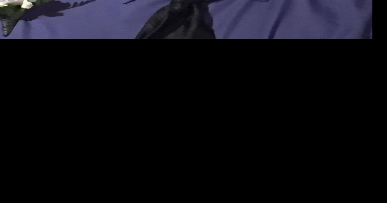 BOWLING: Slabaugh wows kids with 2 perfect games | Sports ...