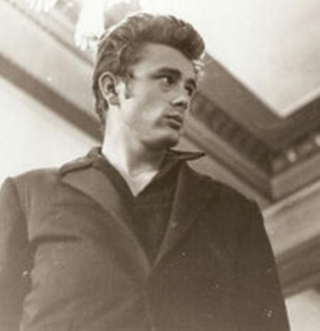 Indiana city where James Dean was born to dedicate monument | State ...