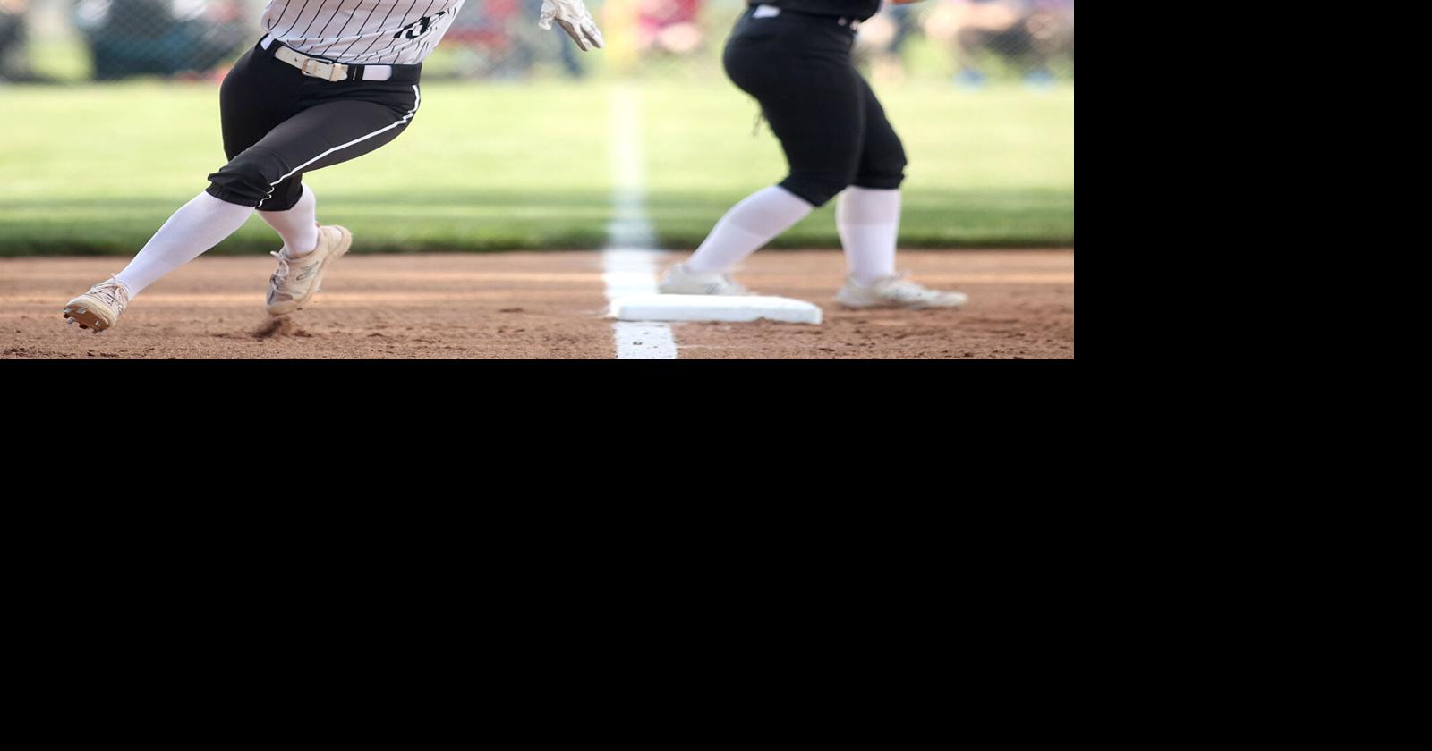 SOFTBALL: Western beats Boone Grove for 1st regional title since 2011 ...