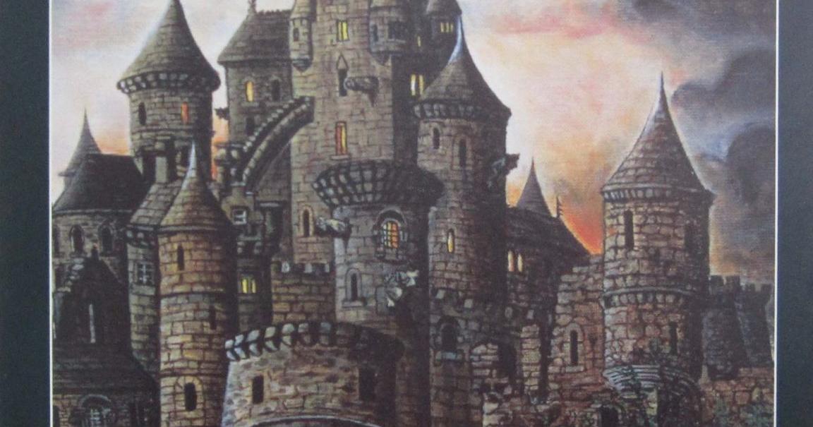 IUK, Tipton libraries bringing a classic to life | Local news ...