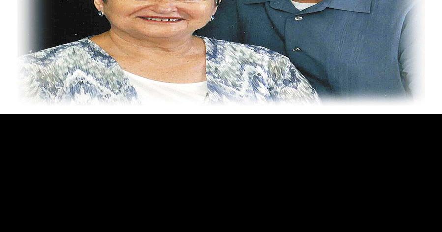 Rodney and Sharon Wray | Community | kokomotribune.com