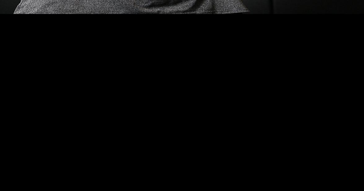 WRESTLING: Western's Hinkle is on a mission | Sports | kokomotribune.com