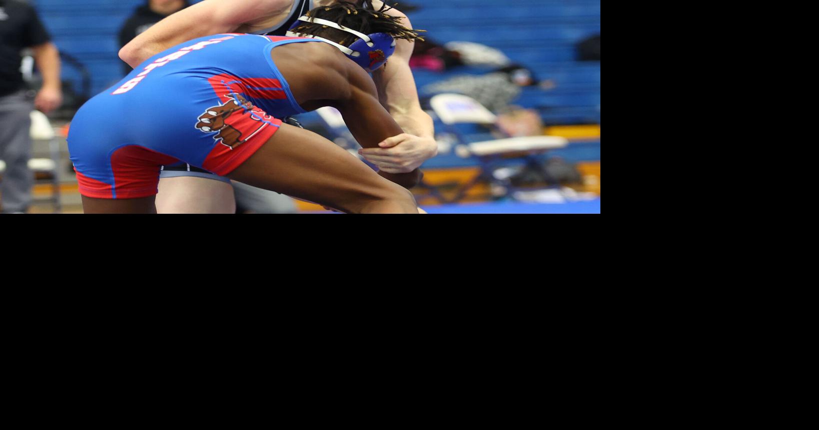 Dinn is co-Athlete of the Week | Sports | kokomotribune.com