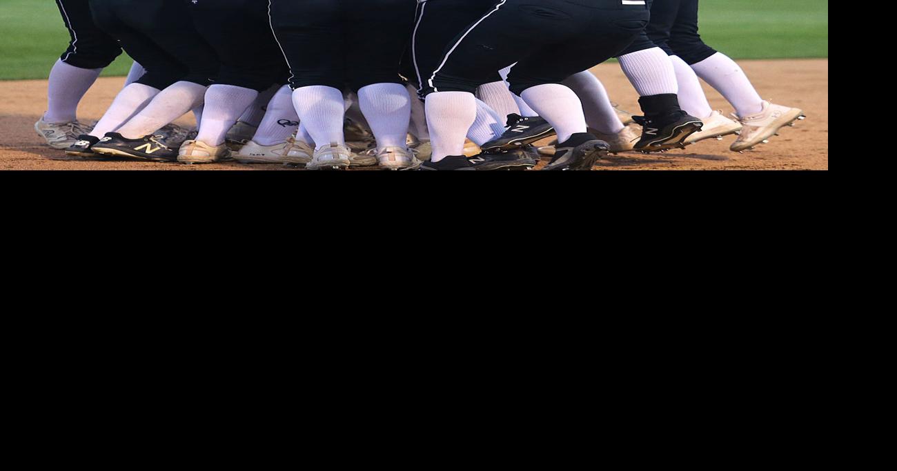 SOFTBALL: Western beats Tri-West 1-0 for Class 3A state title | Sports ...