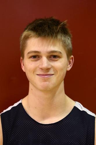 BOYS BB: Panthers take out Bengals | Sports | kokomotribune.com