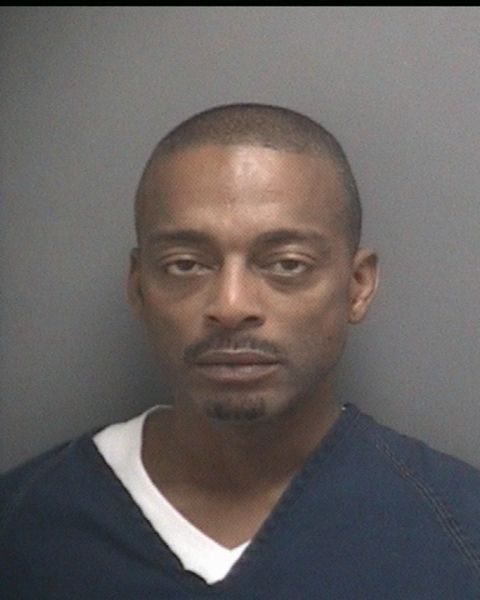 Police make looting arrests | Local news | kokomotribune.com