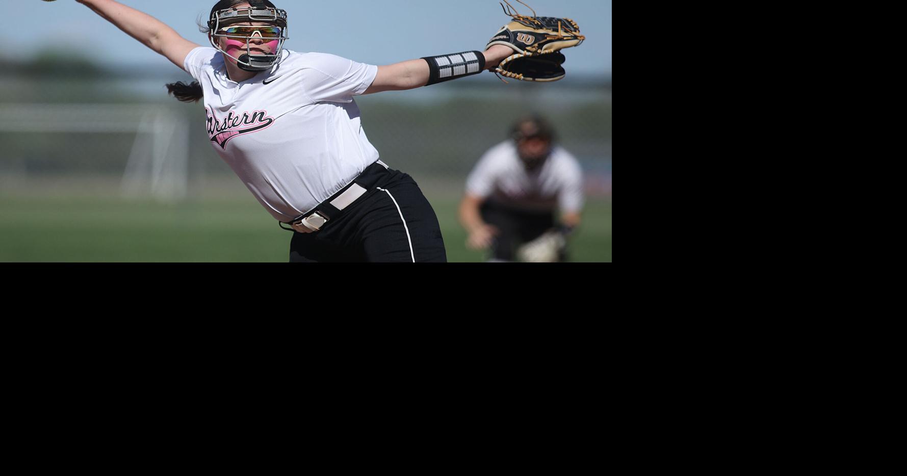 PHOTOS: Western vs Kokomo softball | Sports | kokomotribune.com