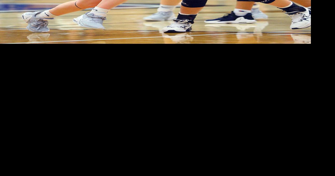 GIRLS BB: Western Panthers 2023-24 season preview | Sports ...