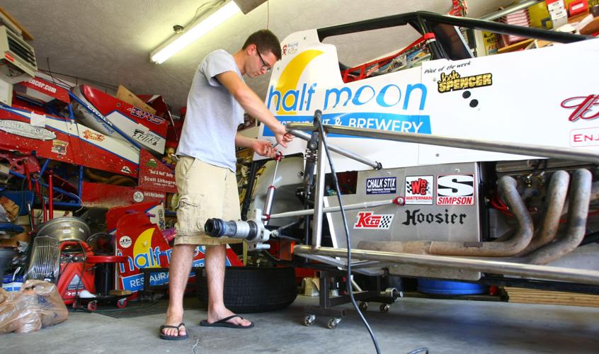 Friday Top Five: Your best bets this weekend | Entertainment ...