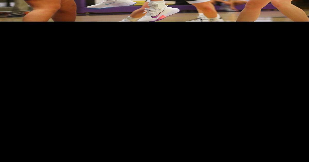 GIRLS BB: NW's McKenna Layden commits to join sister at Purdue | Sports ...