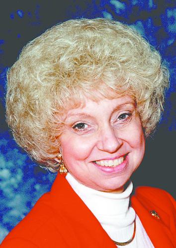 Martha Lake: Residents all share rewards, consequences of jail ...