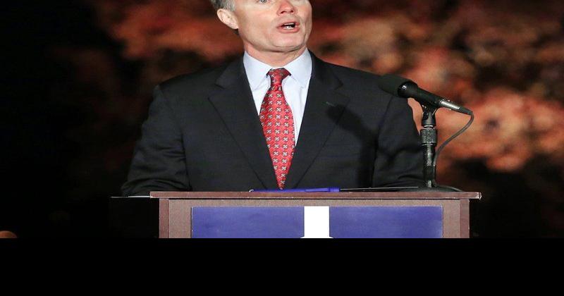 Indiana cities set to elect mayors | State News | kokomotribune.com