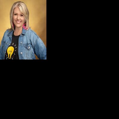 Katie Trowbridge: The imperative of teaching creative, critical thinking in education | Opinion ...