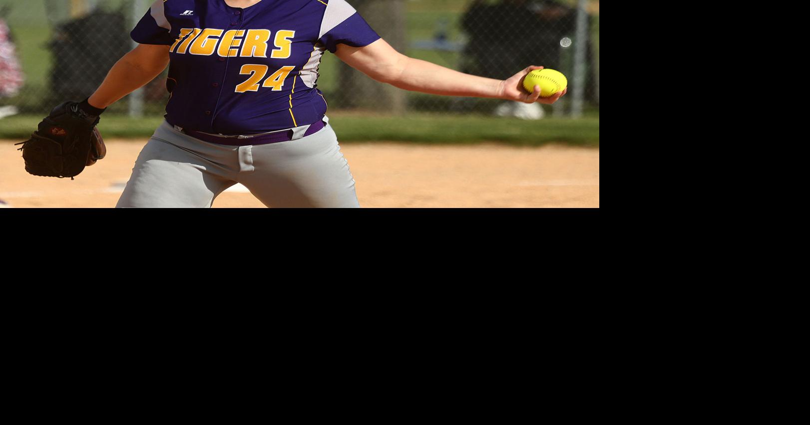 SOFTBALL: Metz, NW blank BC for title | Sports | kokomotribune.com