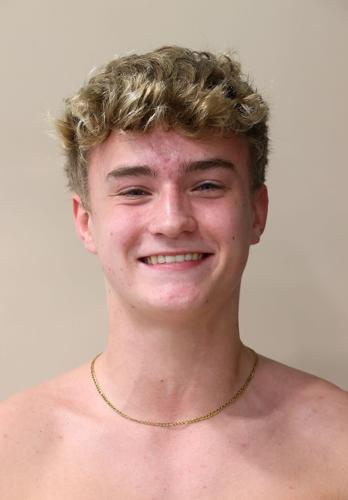 Prep roundup for Wednesday, Feb. 21 | Sports | kokomotribune.com