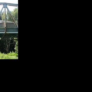 INDOT to hold public hearing for Indiana 26 bridge | Local news ...