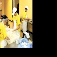 Mom's Homemade Pies closing | Business | kokomotribune.com