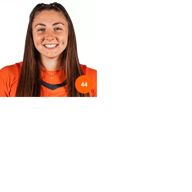 Bostic helps No. 23 Illinois improve to 3-0 | Sports | kokomotribune.com